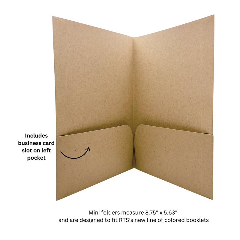 Resolve Through Sharing