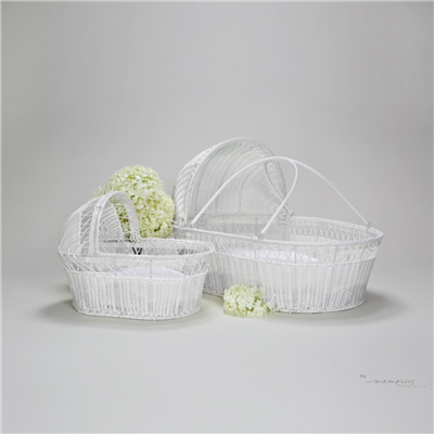 GHS - Resolve Through Sharing