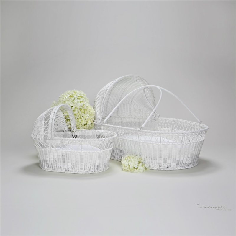 Resolve Through Sharing