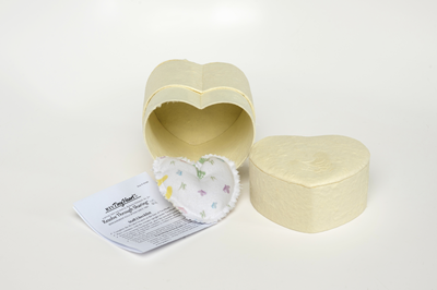 Resolve Through Sharing