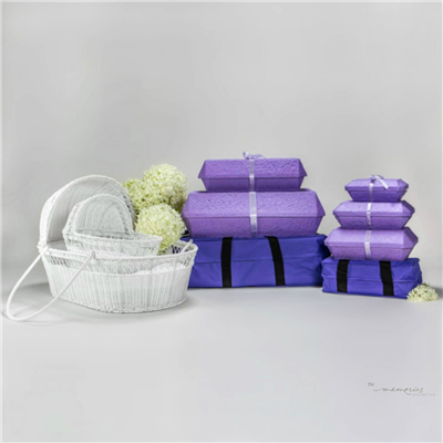 Resolve Through Sharing