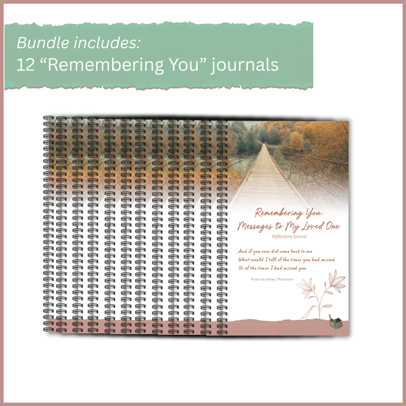 Resolve Through Sharing