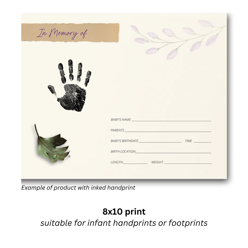 Resolve Through Sharing