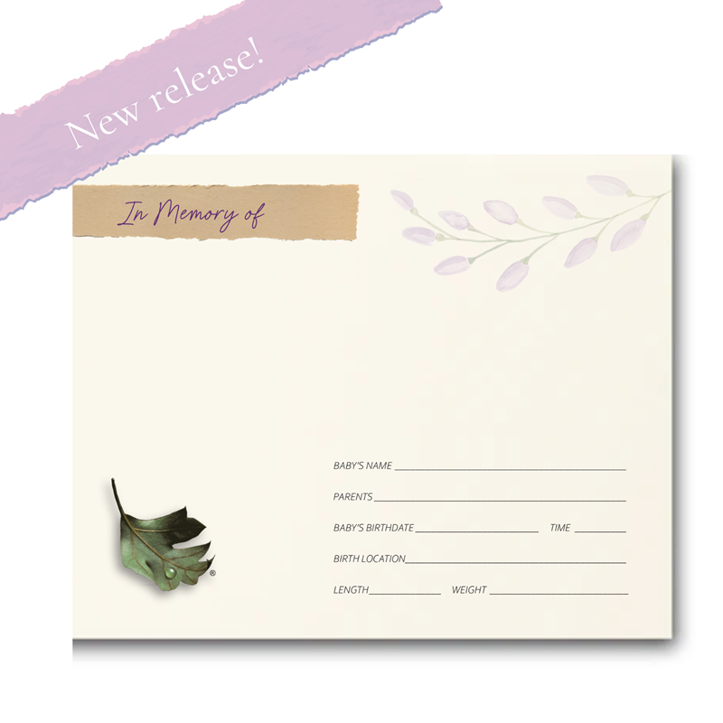 Resolve Through Sharing