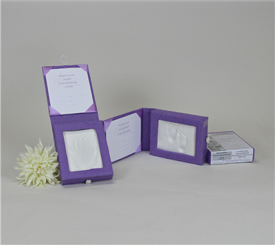 GHS - Resolve Through Sharing