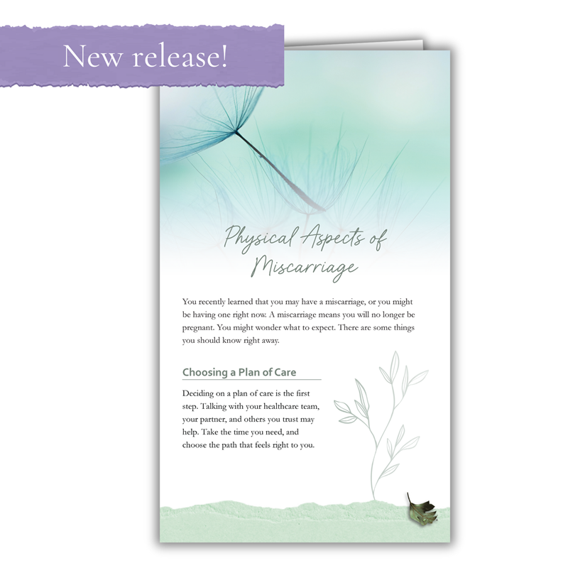 Resolve Through Sharing